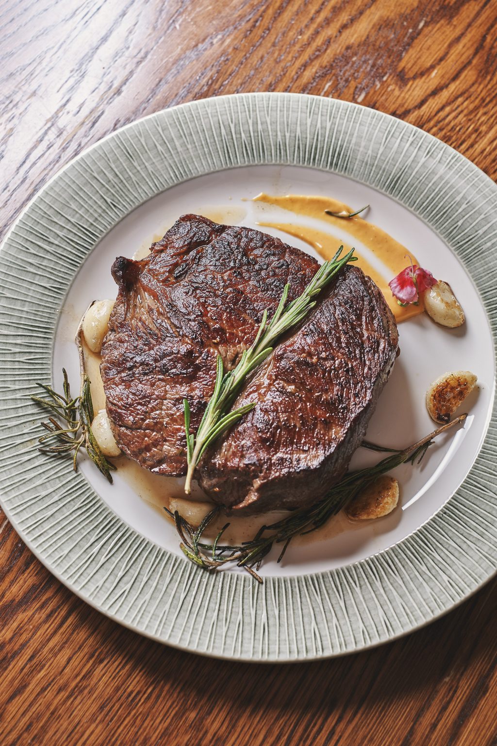 Menu – MOTTO KITCHEN